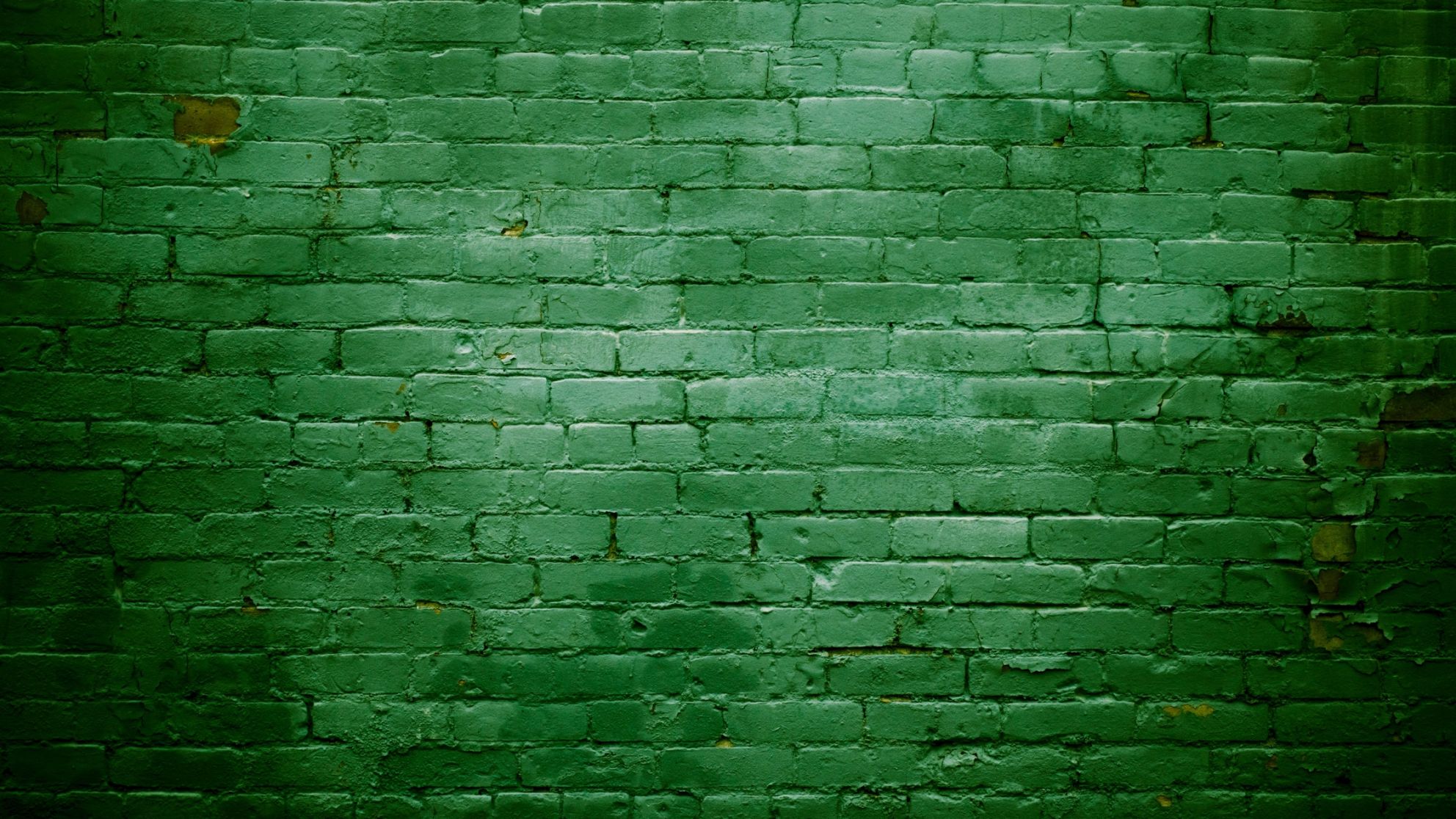 FiLiA Presents the Violence, Abuse and Women’s Citizenship Conference of ’96